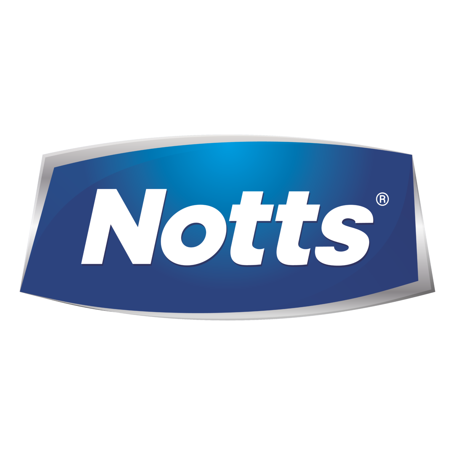 Acetaminophen and Codeine Phosphate Tablets, USP (300 mg/30 mg) – Pharmamed