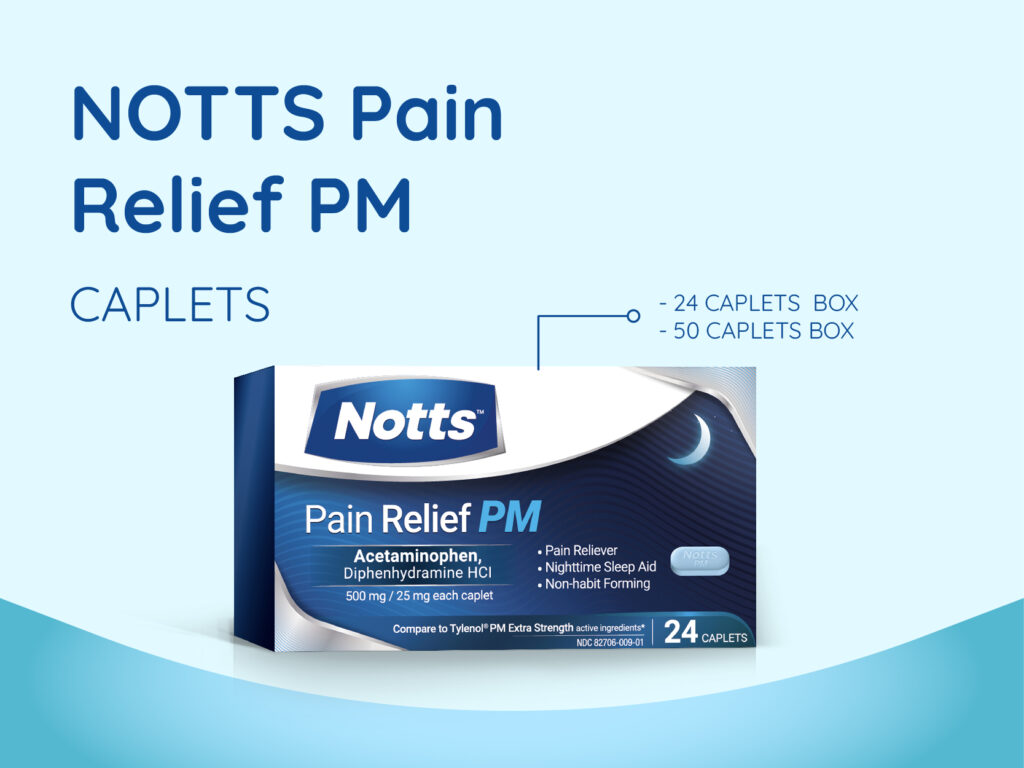 Our company – Pharmamed