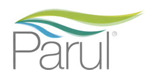 Pharmamed – Solutions Through Parthership