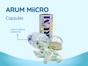 Pharmamed – Solutions Through Parthership