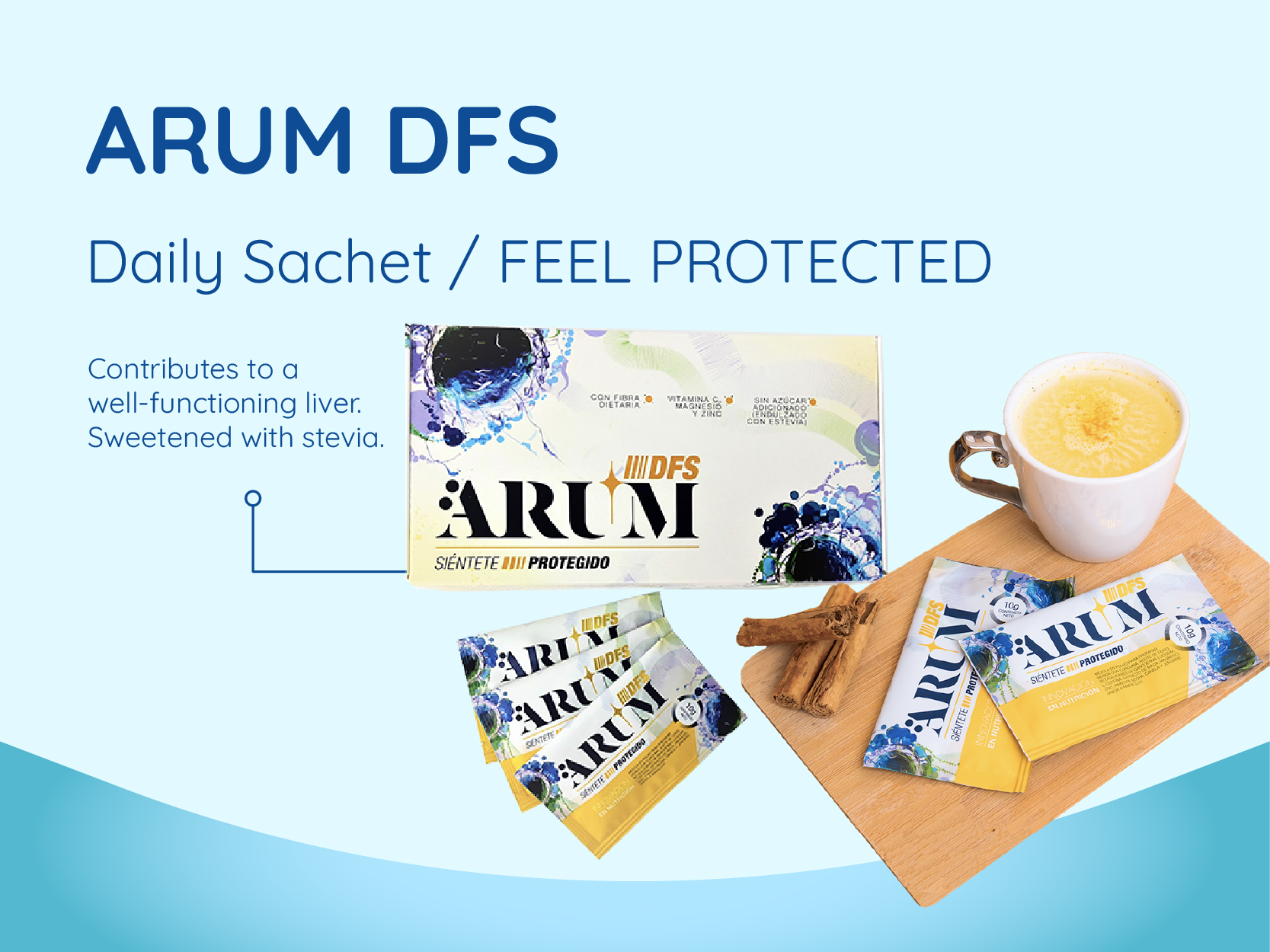 Pharmamed – Solutions Through Parthership