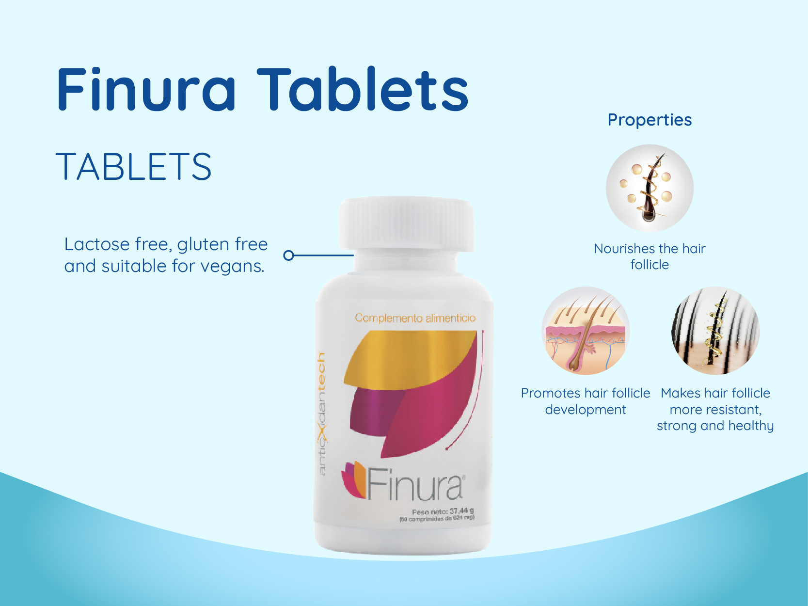 Pharmamed – Solutions Through Parthership